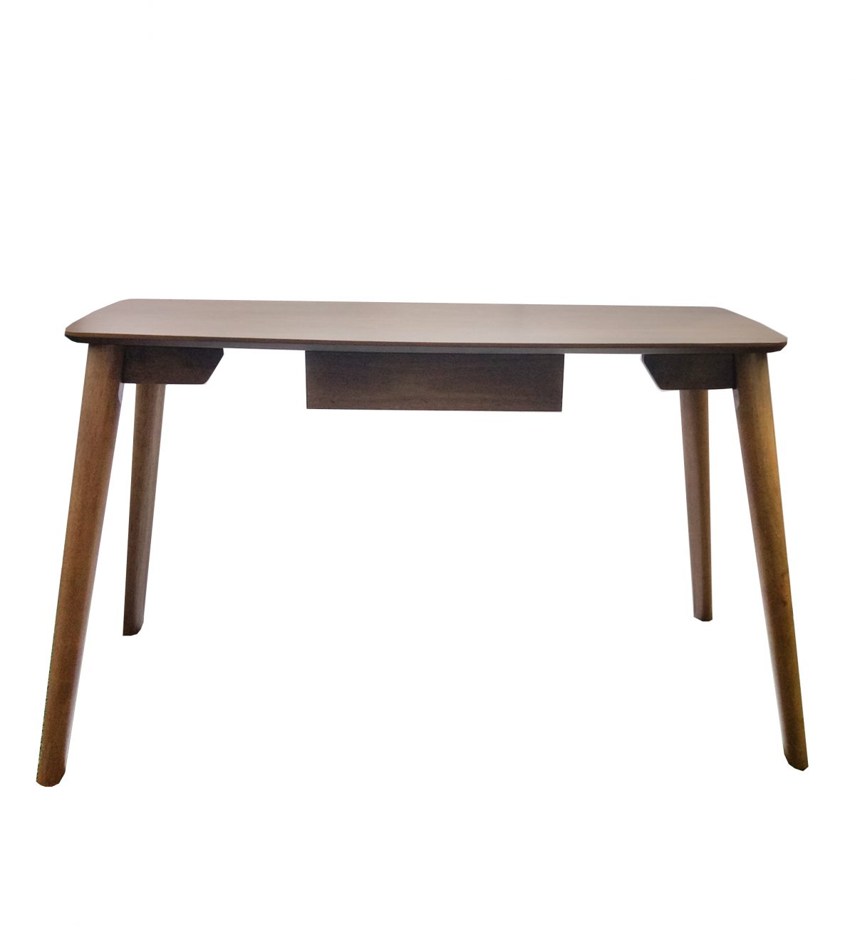 Texas Desk | MoreDesign.com