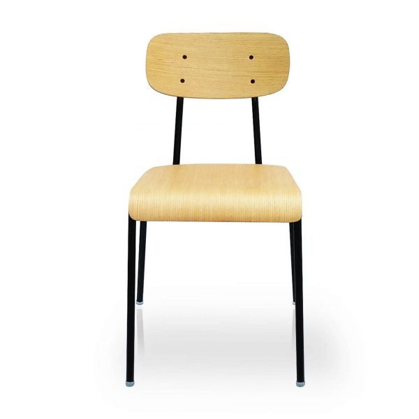 Furniture Malaysia | Stylish & Modern Furniture in Malaysia | More Design