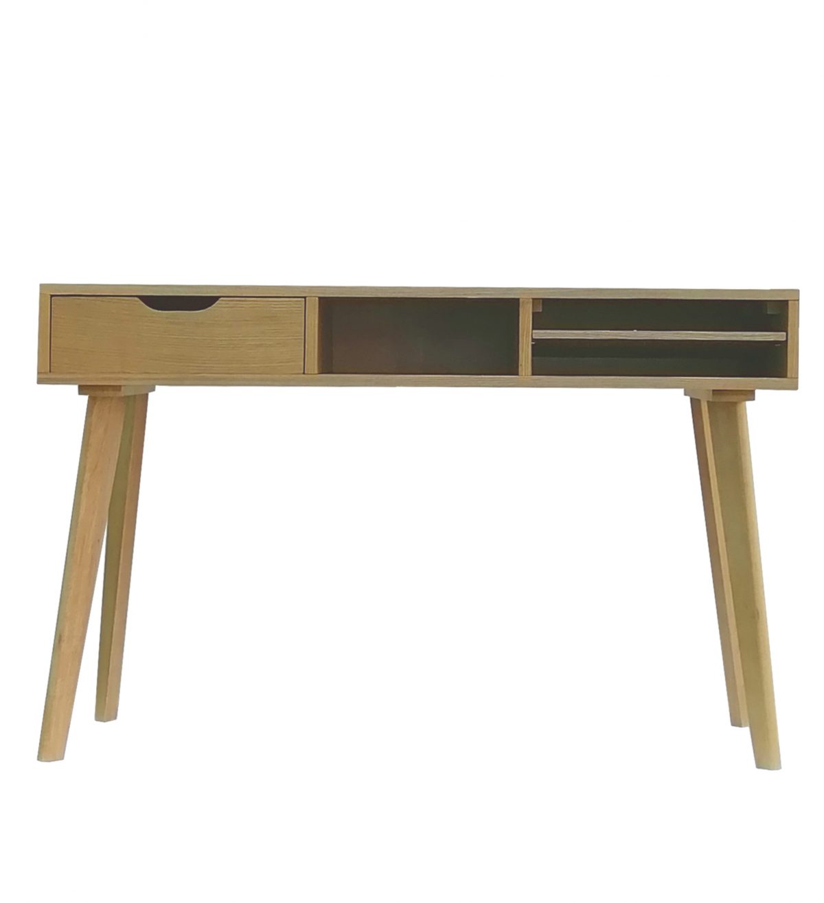 Study Desk Archives | MoreDesign.com