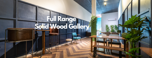 Furniture Malaysia | Stylish & Modern Furniture in Malaysia | More Design