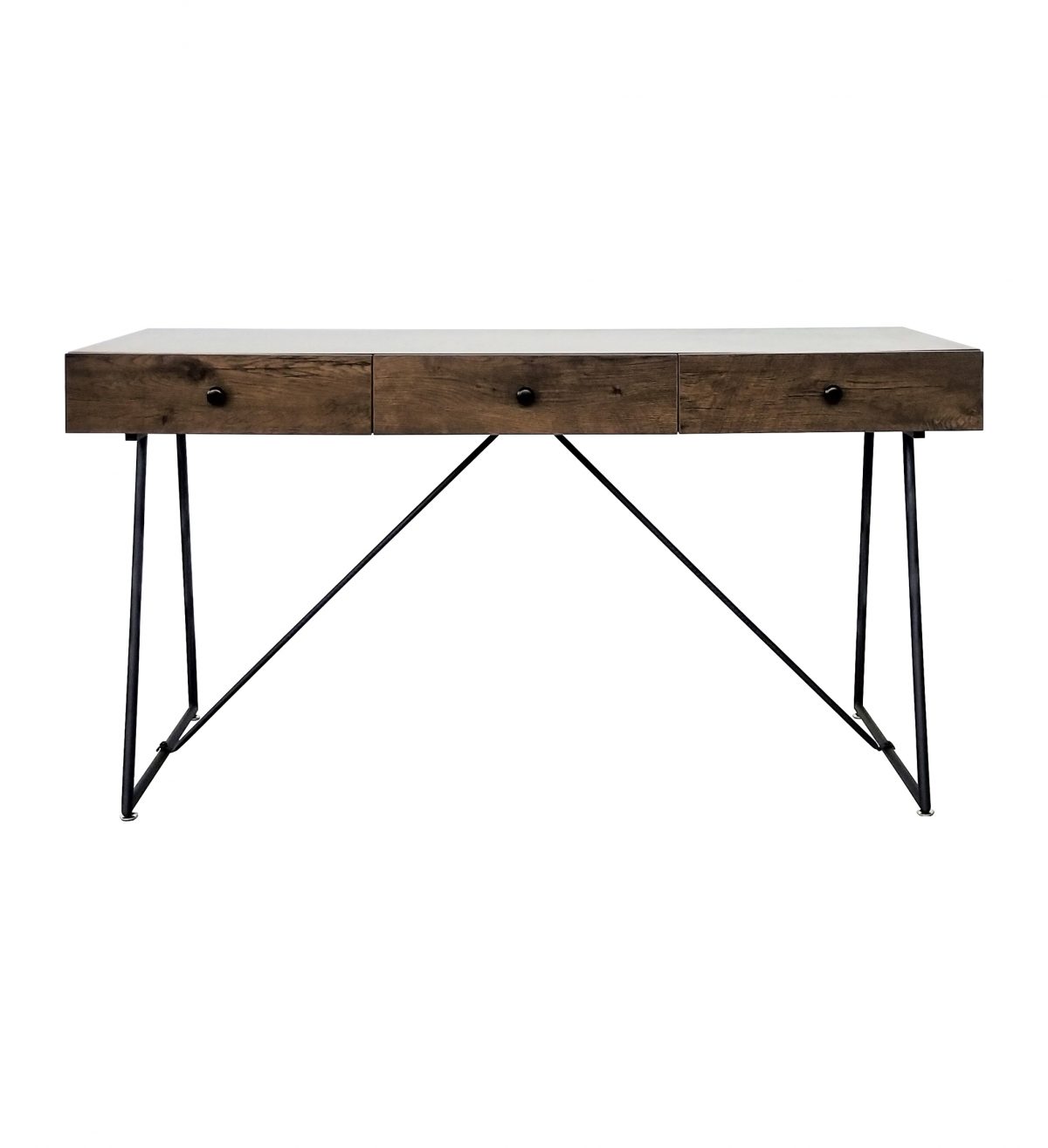 Texas Desk | MoreDesign.com
