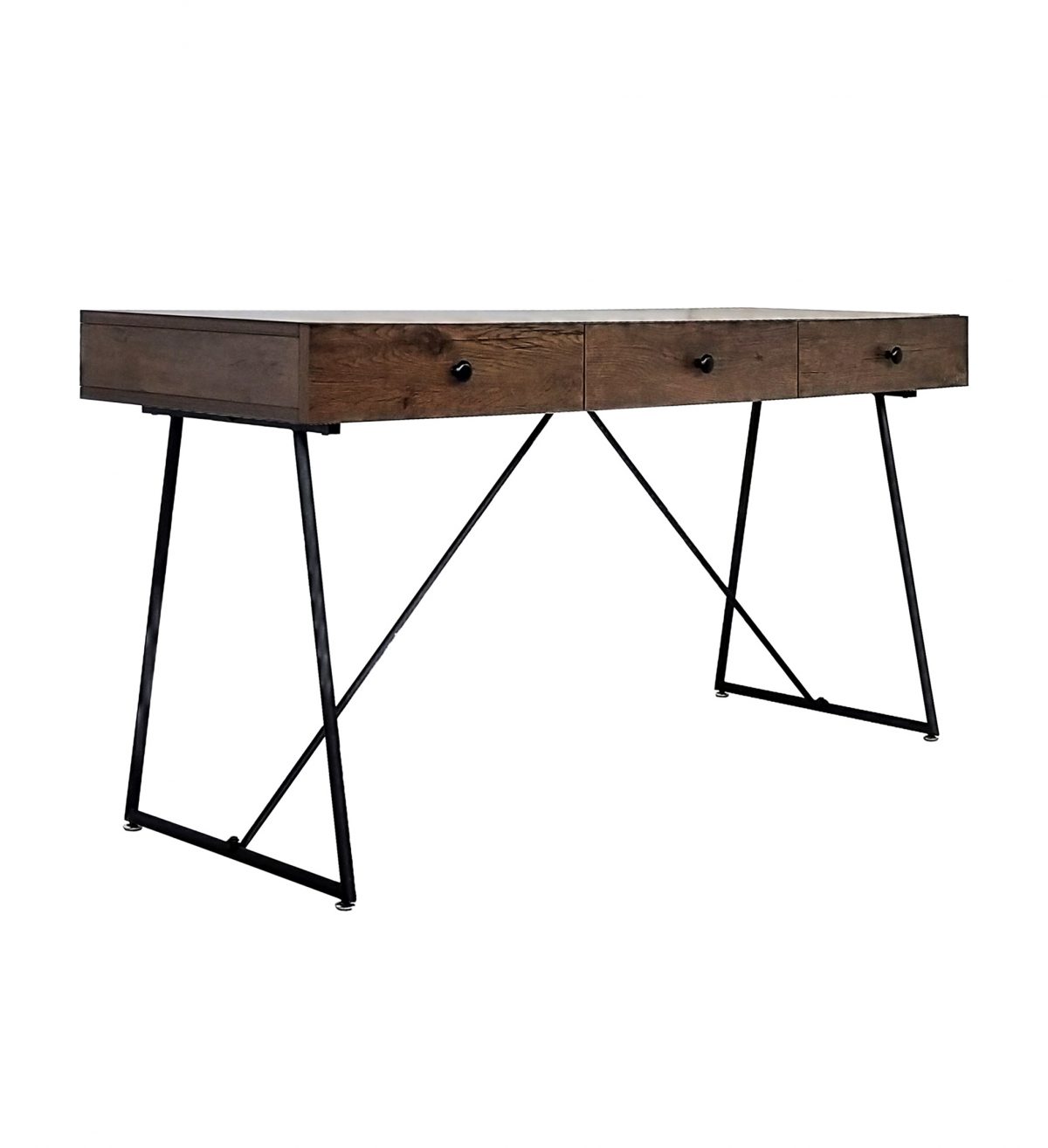 Texas Desk | MoreDesign.com