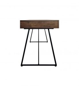 Texas Desk | MoreDesign.com