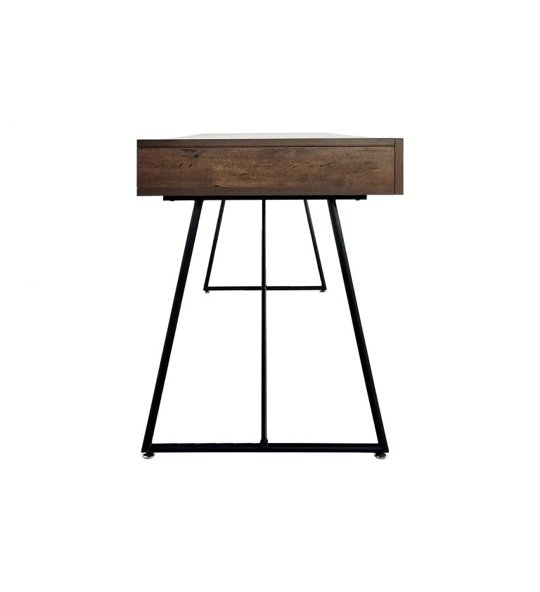 Texas Desk | MoreDesign.com