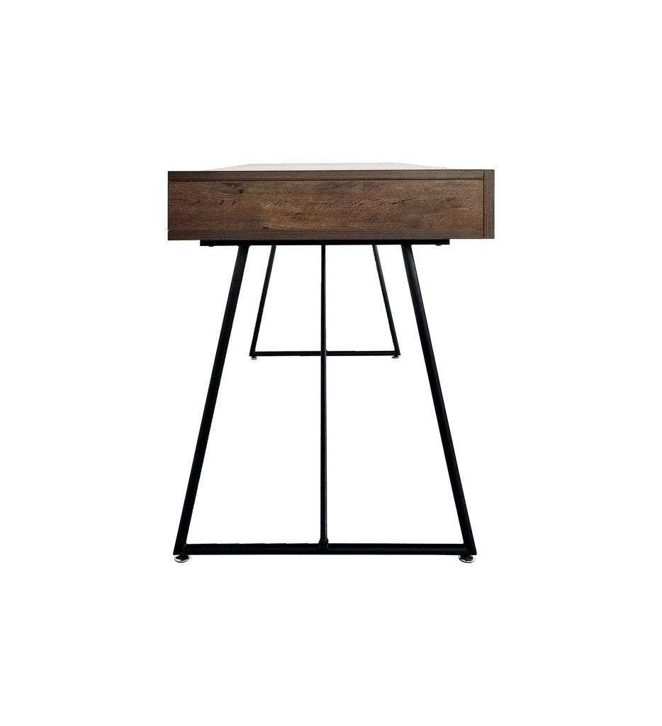 Texas Desk | MoreDesign.com