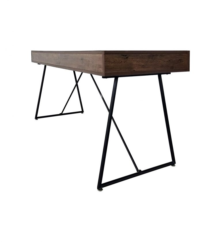 Texas Desk | MoreDesign.com