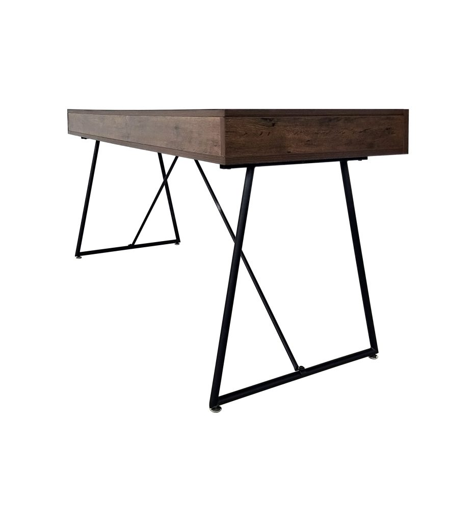 Texas Desk | MoreDesign.com