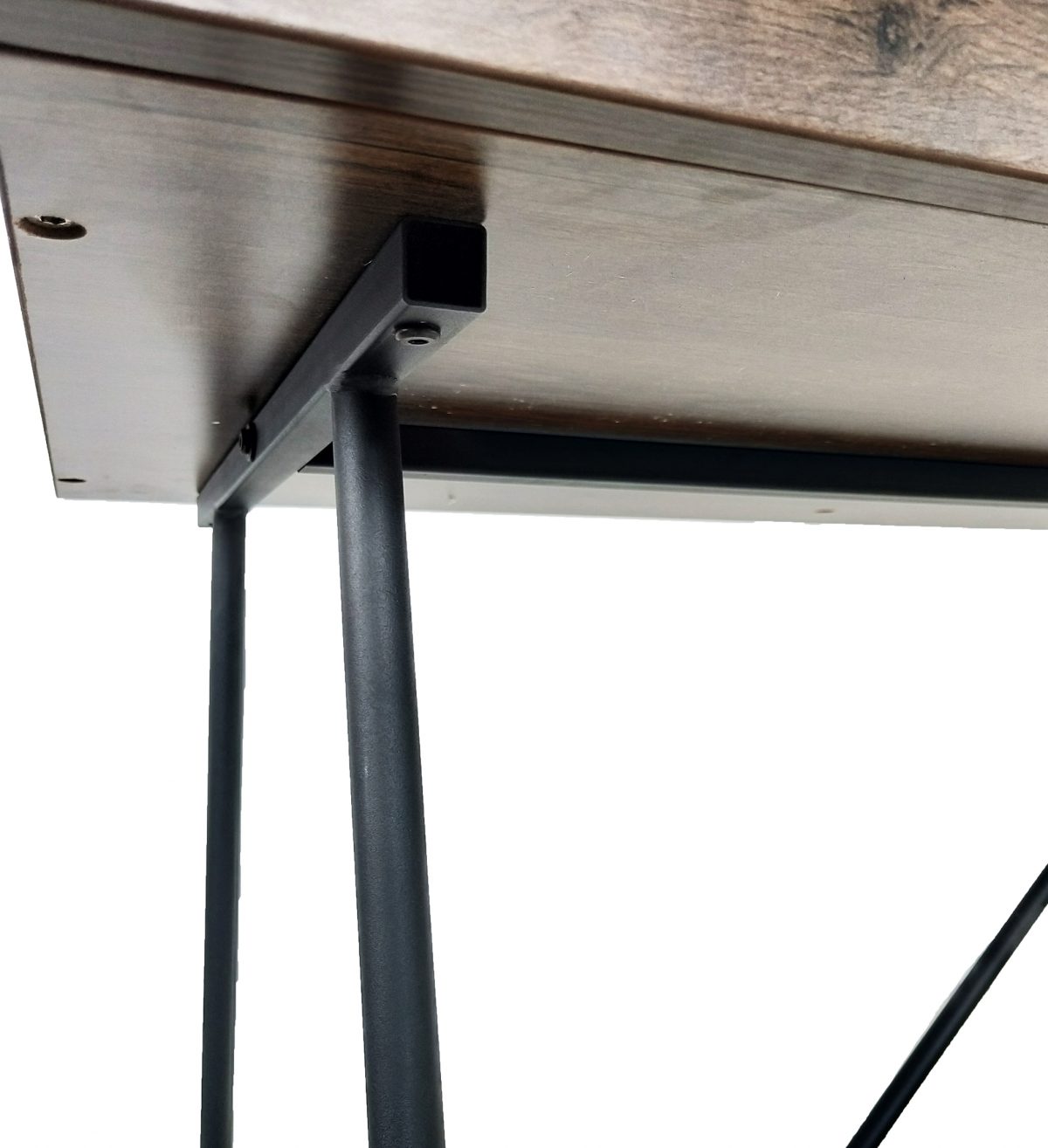 Texas Desk | MoreDesign.com
