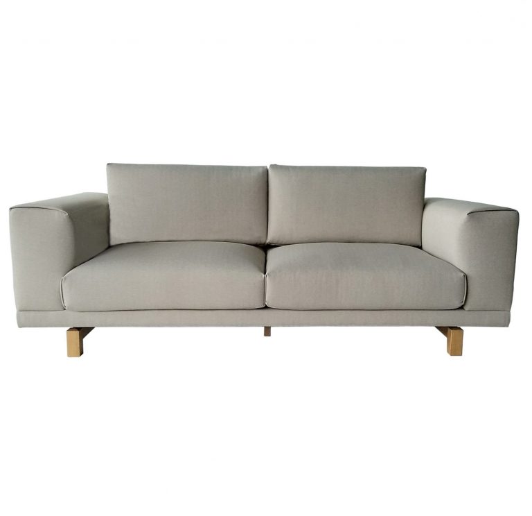 Scandi Sofa Archives | MoreDesign.com