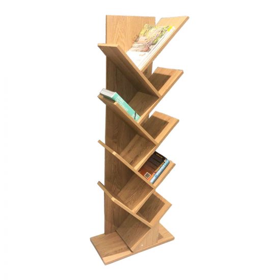Book Shelve Archives | MoreDesign.com