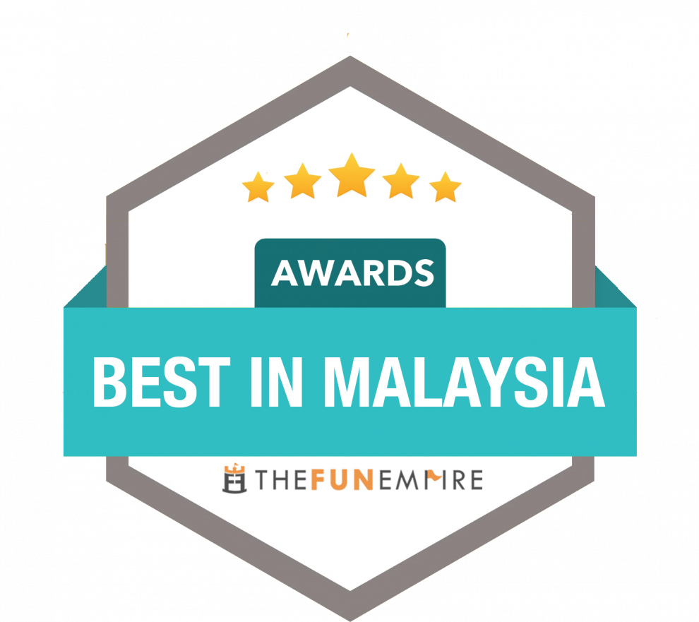 Home Furniture Supplier Malaysia Moredesign
