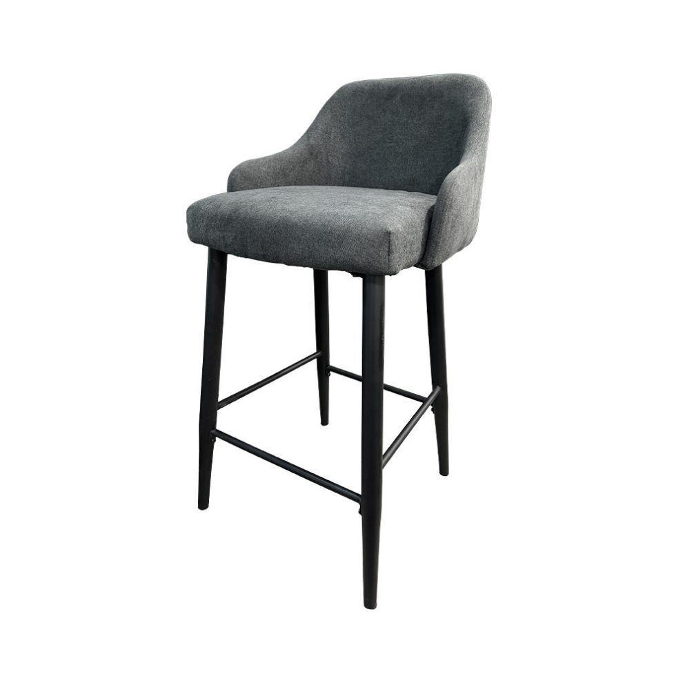 Stool Archives | MoreDesign.com