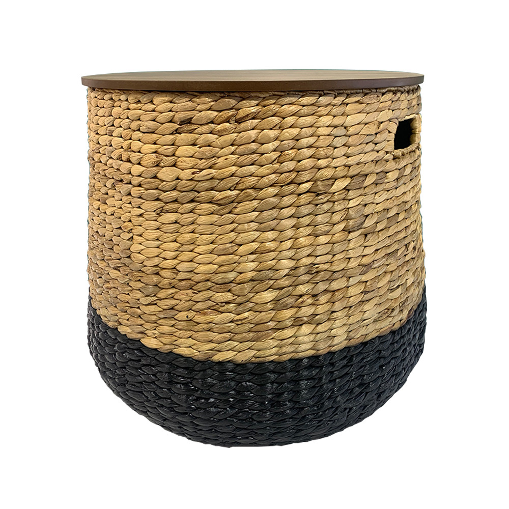 Side Table Archives | MoreDesign.com