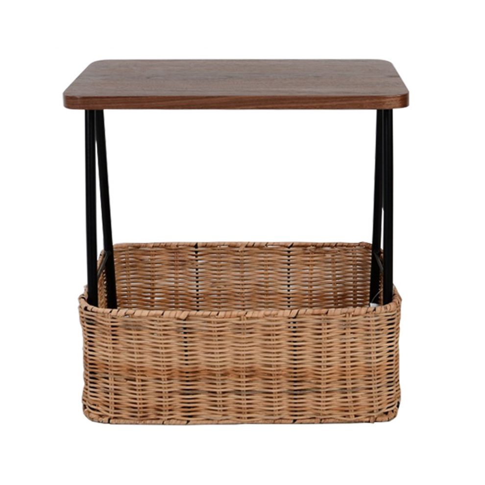 Side Table Archives | MoreDesign.com