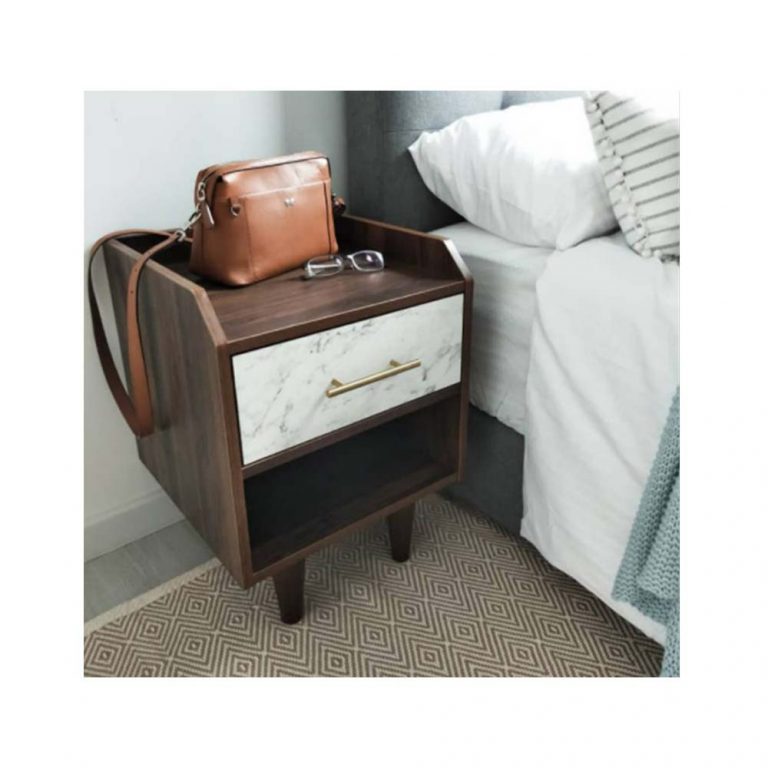 Side Table Archives | MoreDesign.com