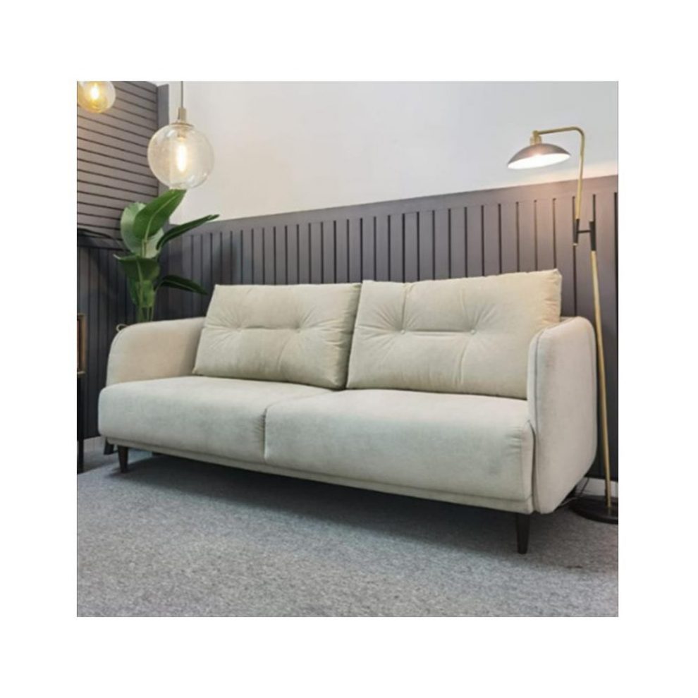 Scandi Sofa Archives | MoreDesign.com