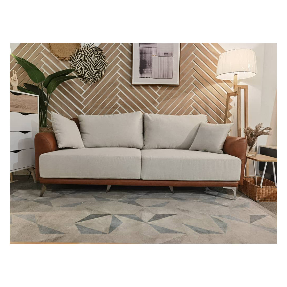 Best Modern Sofa Malaysia | MoreDesign.com