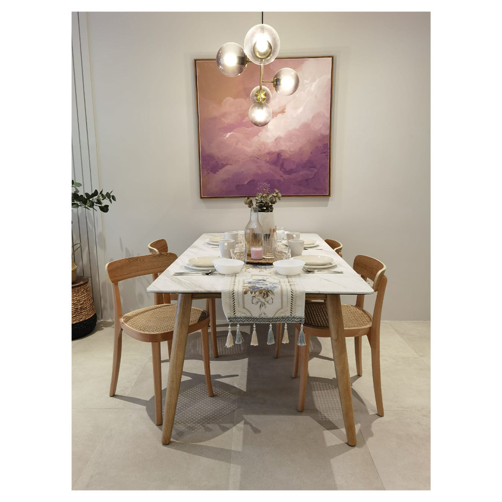 Table Archives | MoreDesign.com