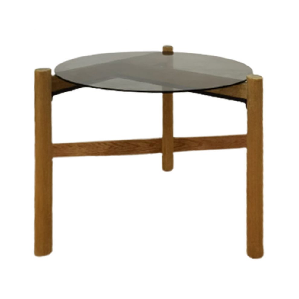 Table Archives | MoreDesign.com