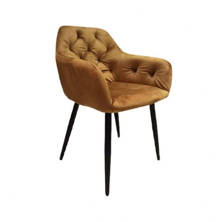 Chair Archives | MoreDesign.com