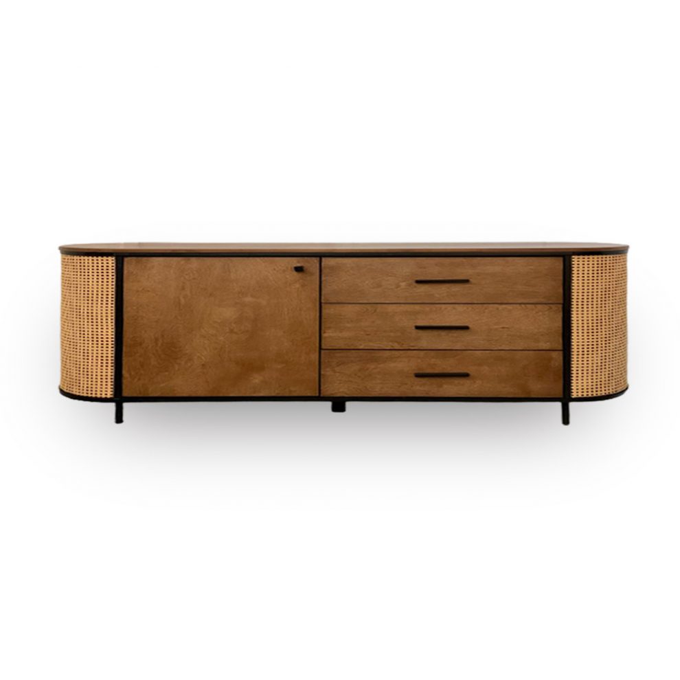Sideboards Archives | MoreDesign.com