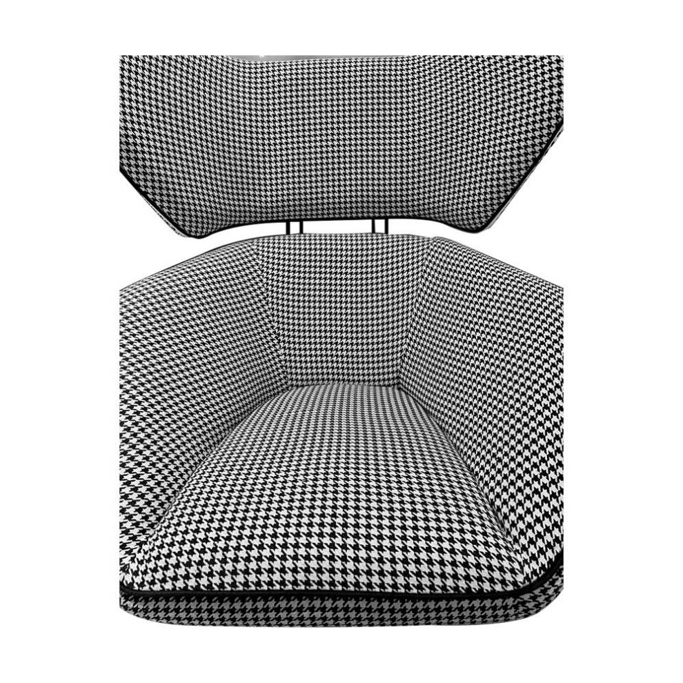 Rhino Lounge Chair | MoreDesign.com