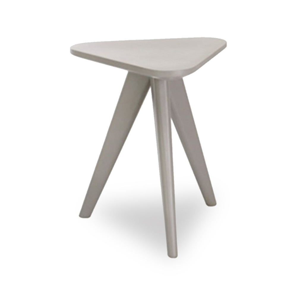 Stool Archives | MoreDesign.com