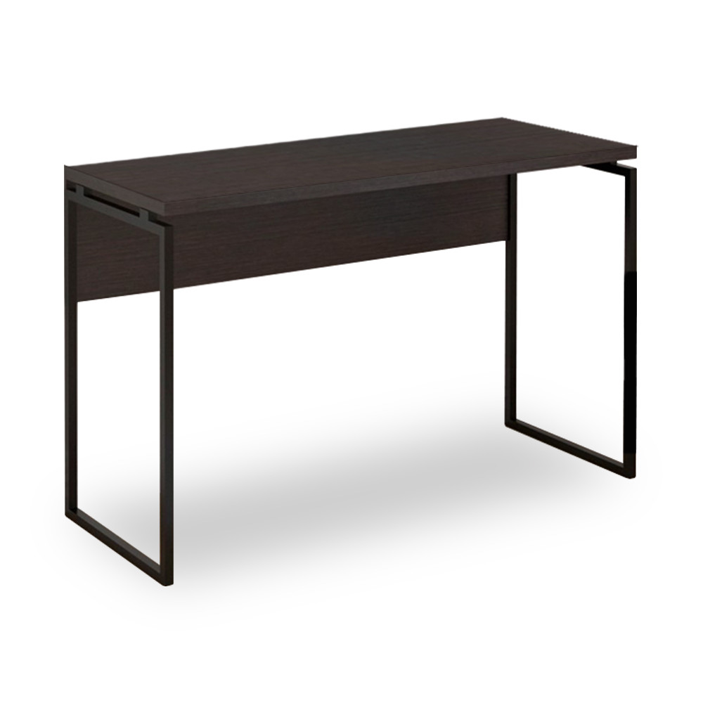 Study Desk Archives | MoreDesign.com