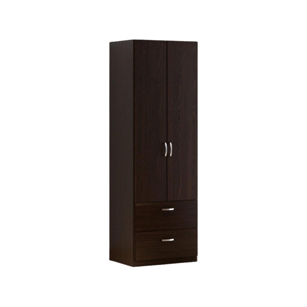 Wardrobe Archives | MoreDesign.com