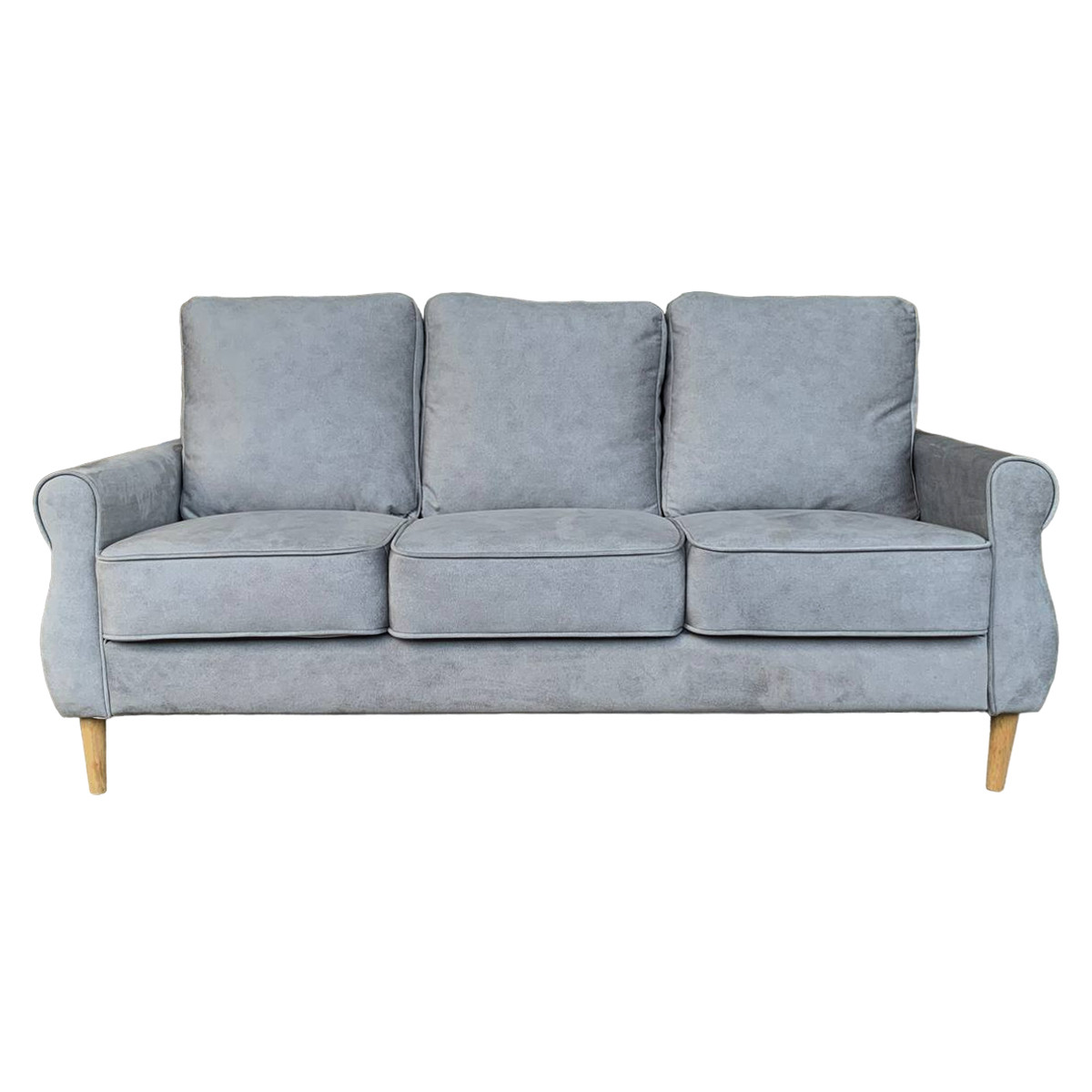 3 Seater Sofa Archives | MoreDesign.com