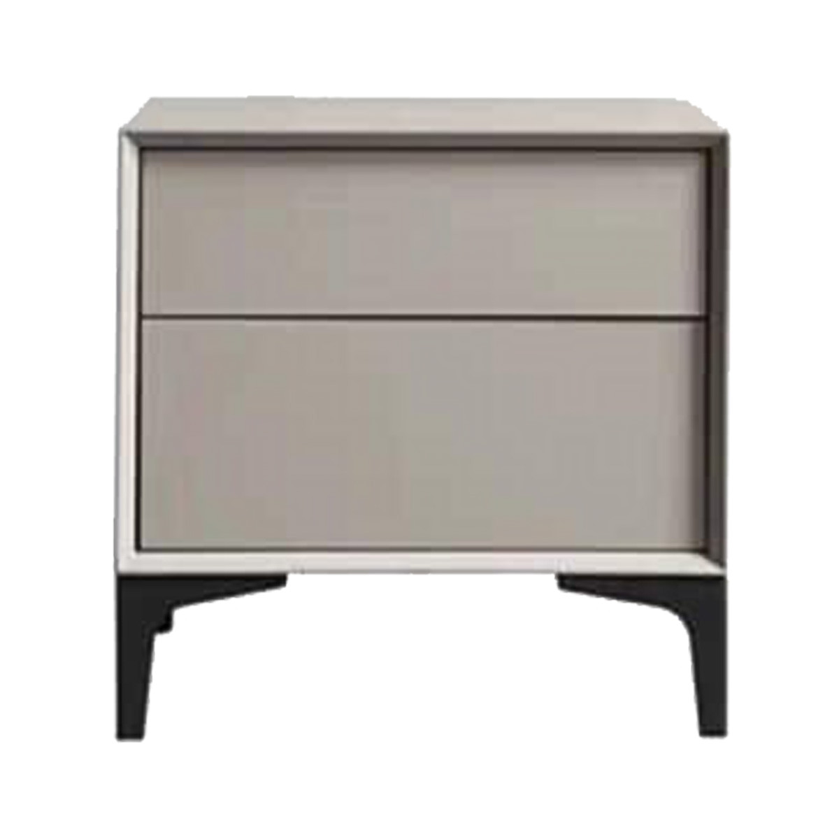 Affordable Bedside Table Malaysia | MoreDesign.com