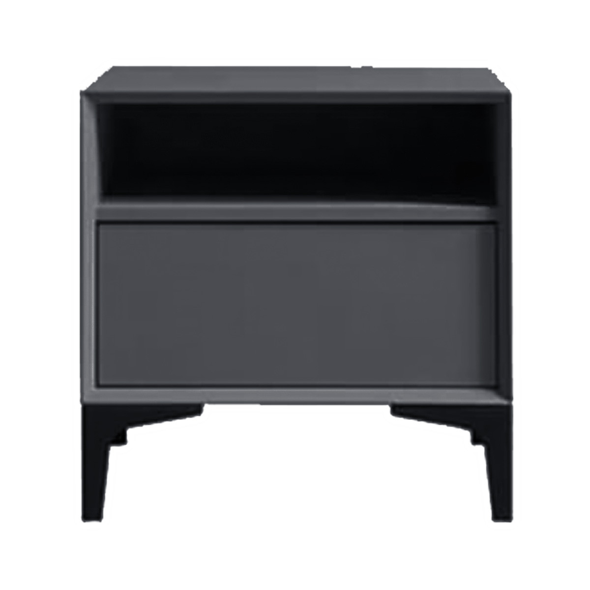 Affordable Bedside Table Malaysia | MoreDesign.com