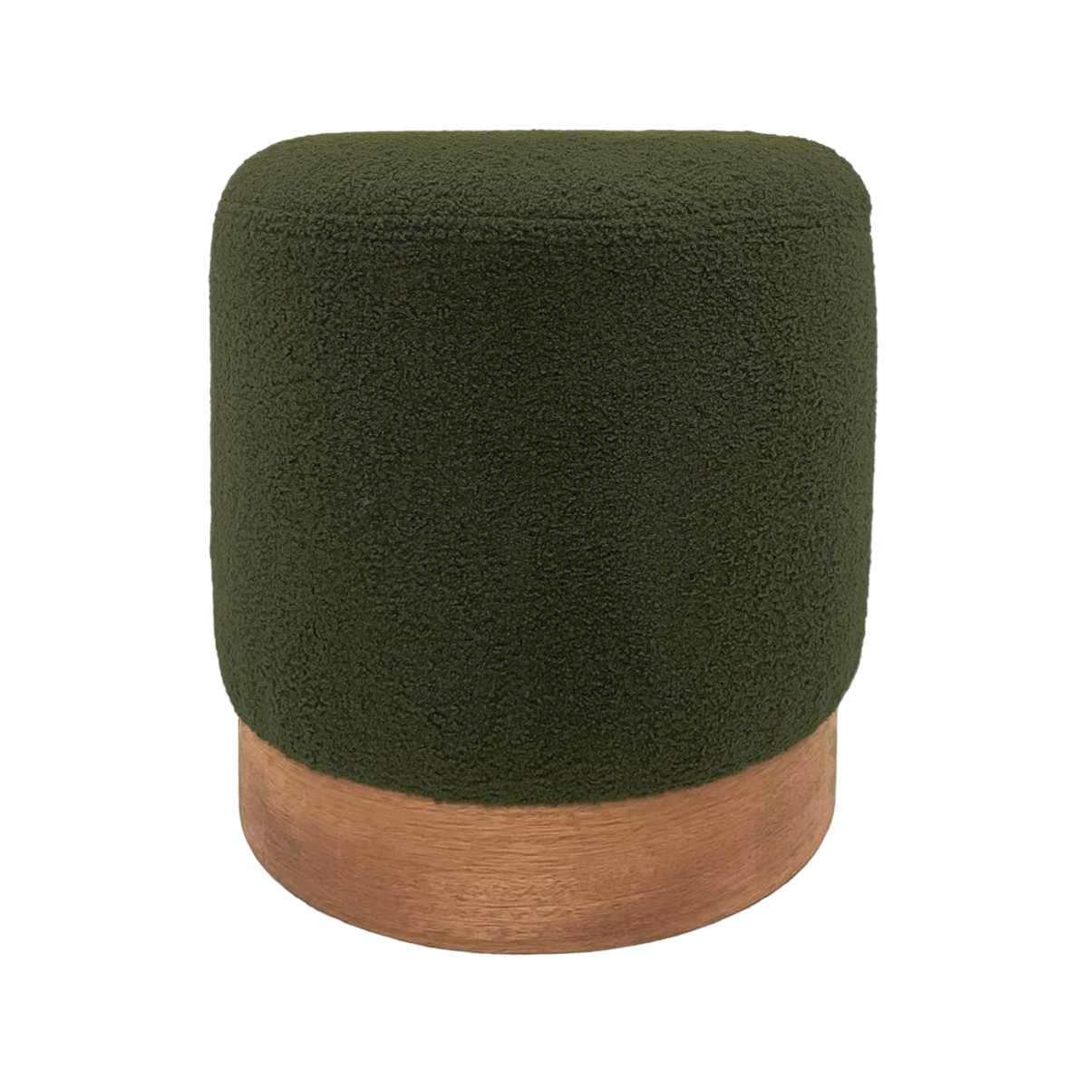 Stool Archives | MoreDesign.com