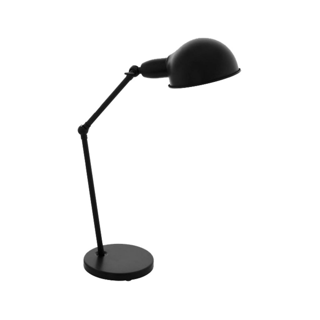Exmoor Table Lamp MoreDesign Exmoor Table Lamp MoreDesign