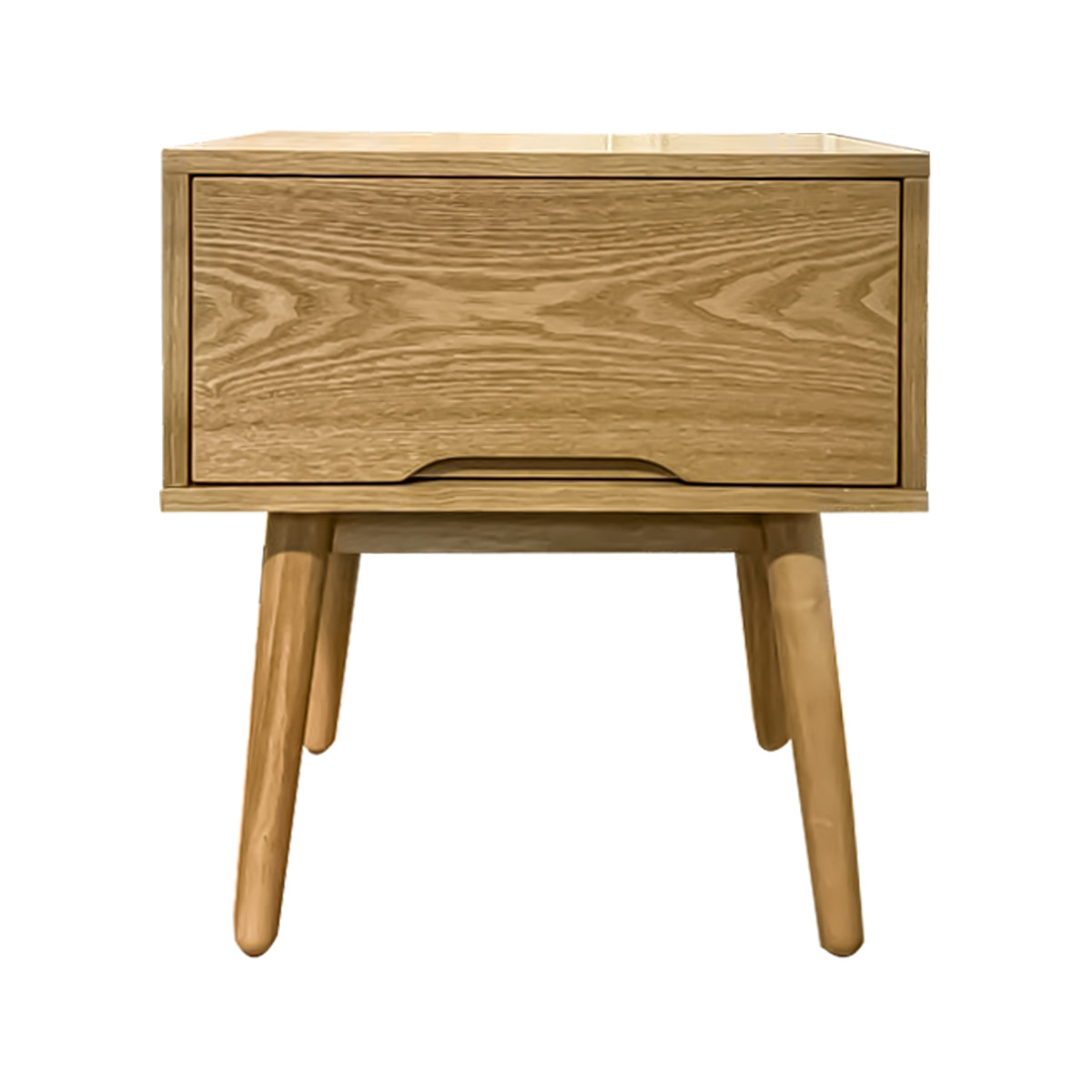 Affordable Bedside Table Malaysia | MoreDesign.com