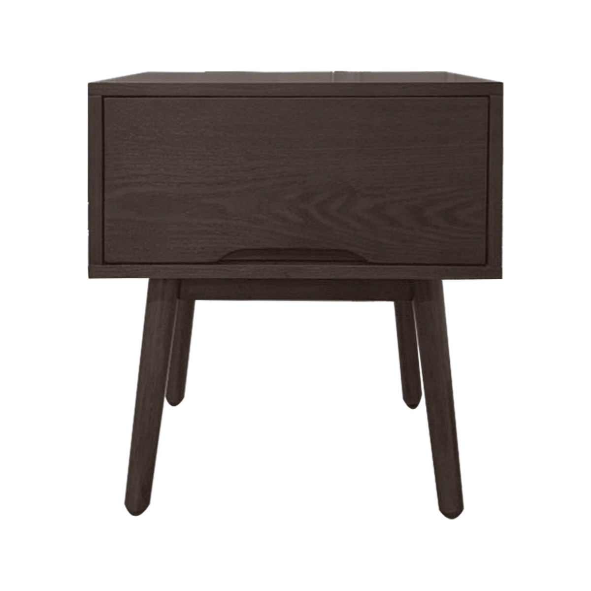Affordable Bedside Table Malaysia | MoreDesign.com
