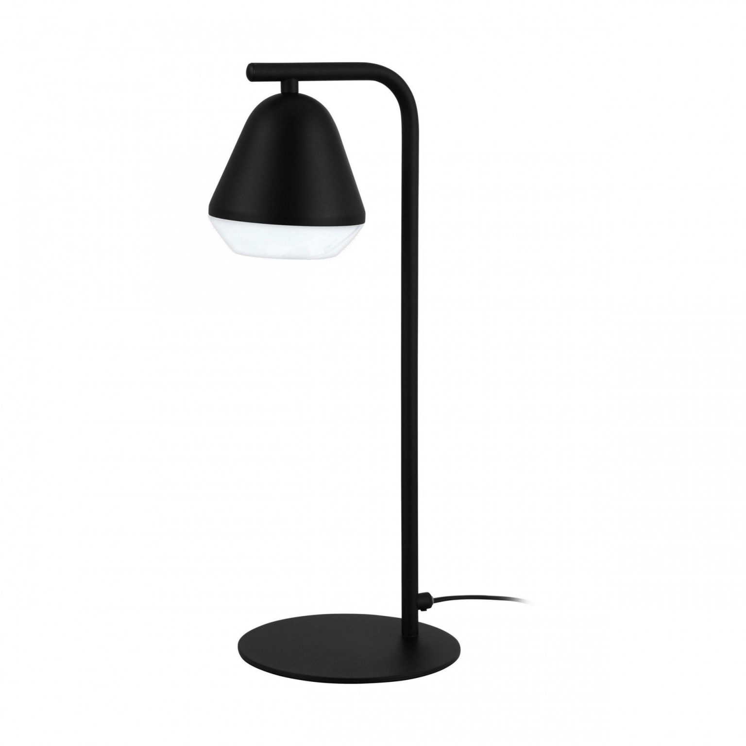 Palbieta Table Lamp MoreDesign Palbieta Table Lamp MoreDesign