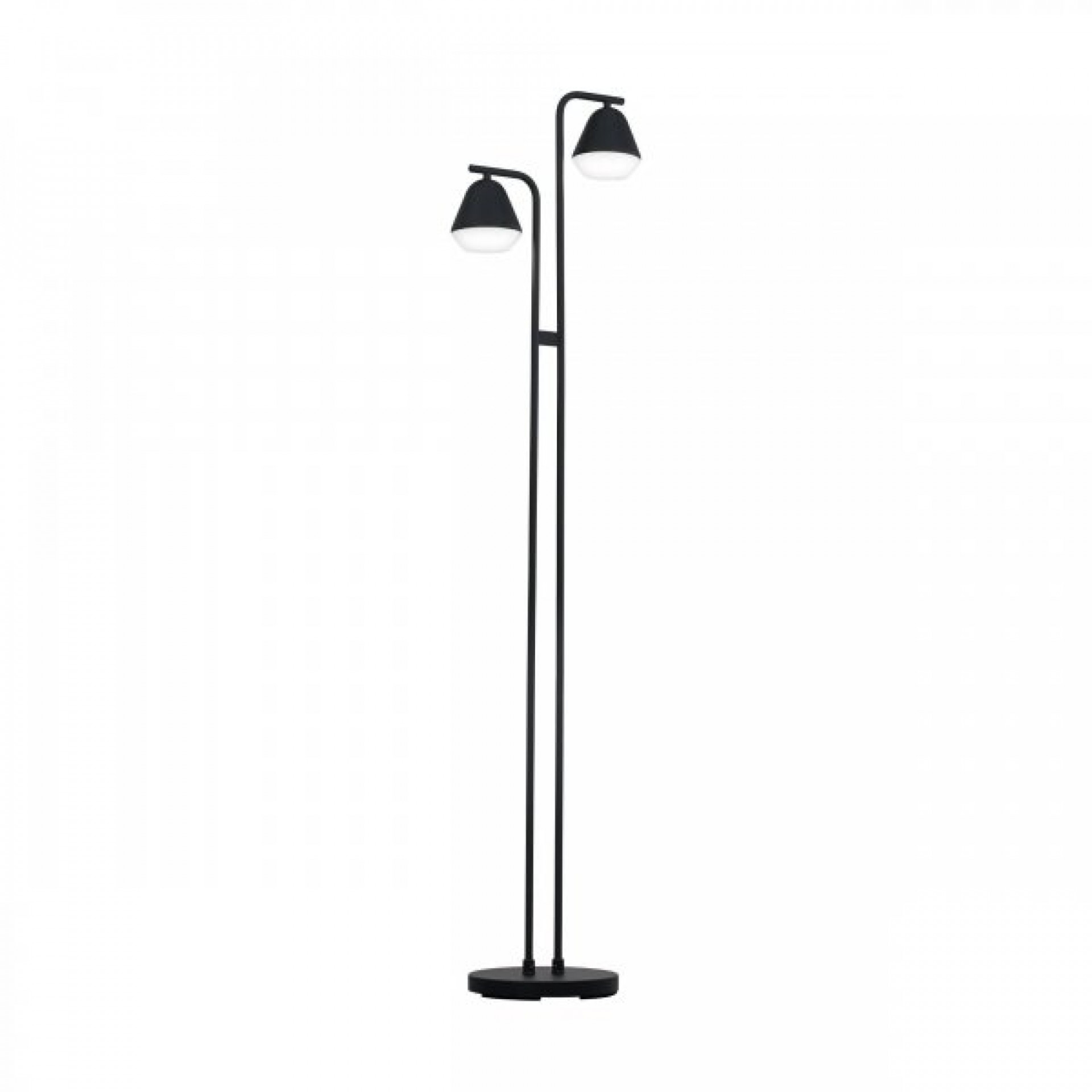 Palbieta Floor Lamp MoreDesign Palbieta Floor Lamp MoreDesign