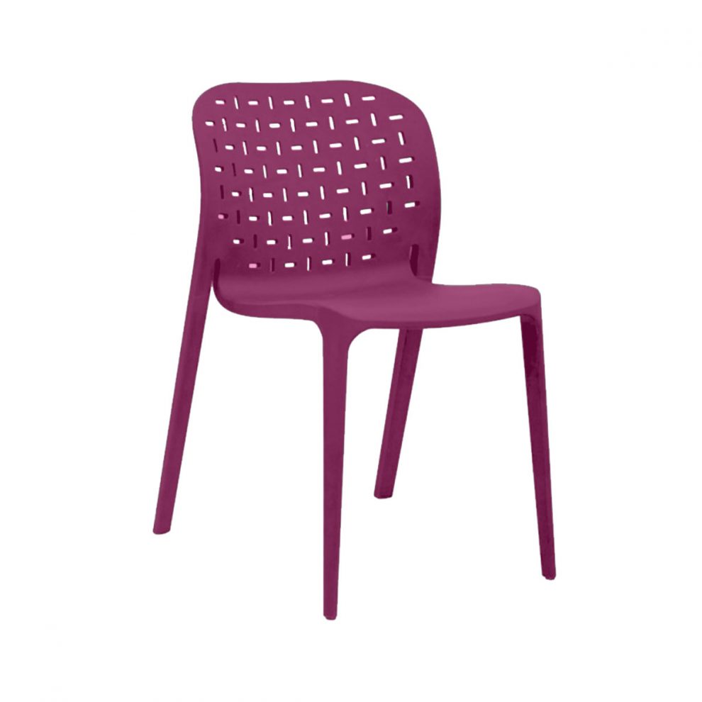 Plastic Chair Archives | MoreDesign.com