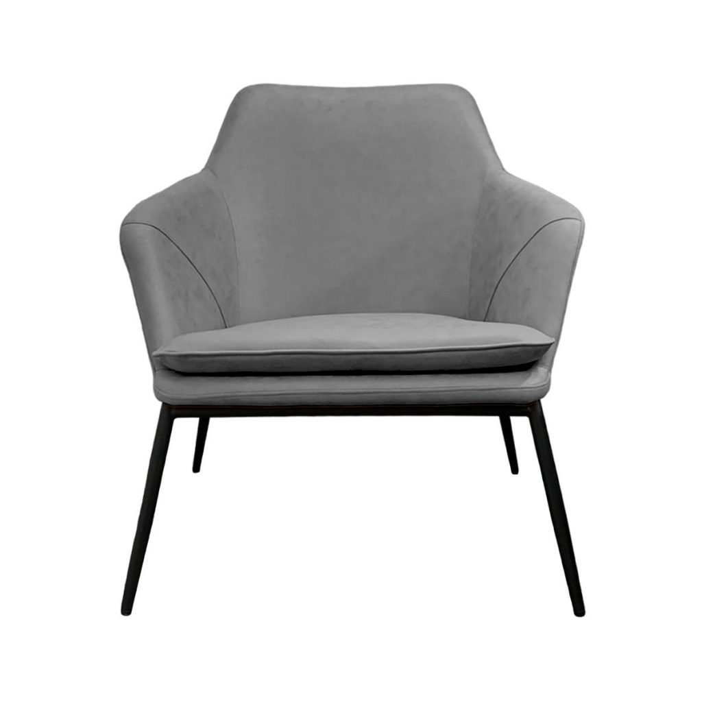 Buy Modern Lounge Chairs Online Malaysia | MoreDesign.com