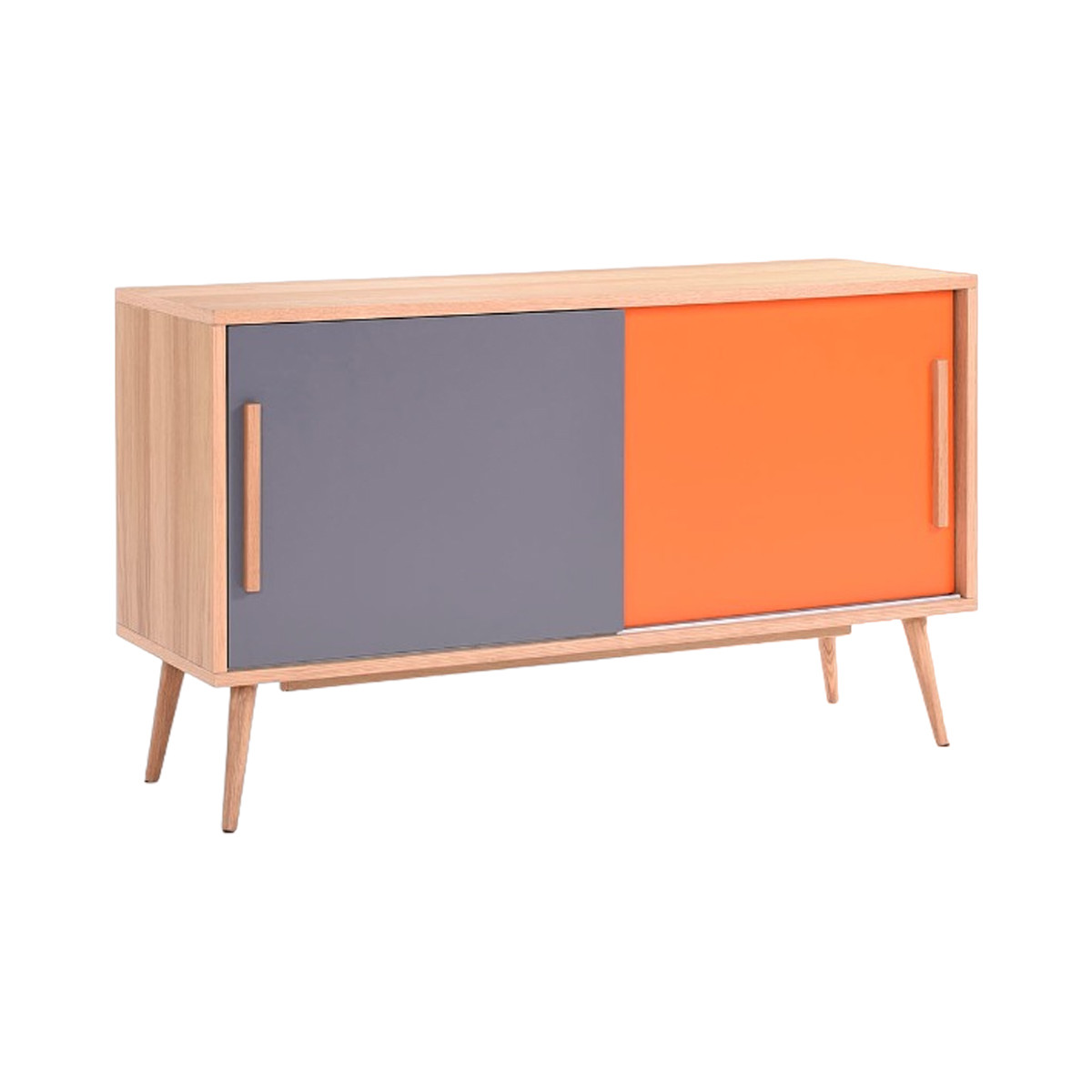 Sideboards Archives | MoreDesign.com