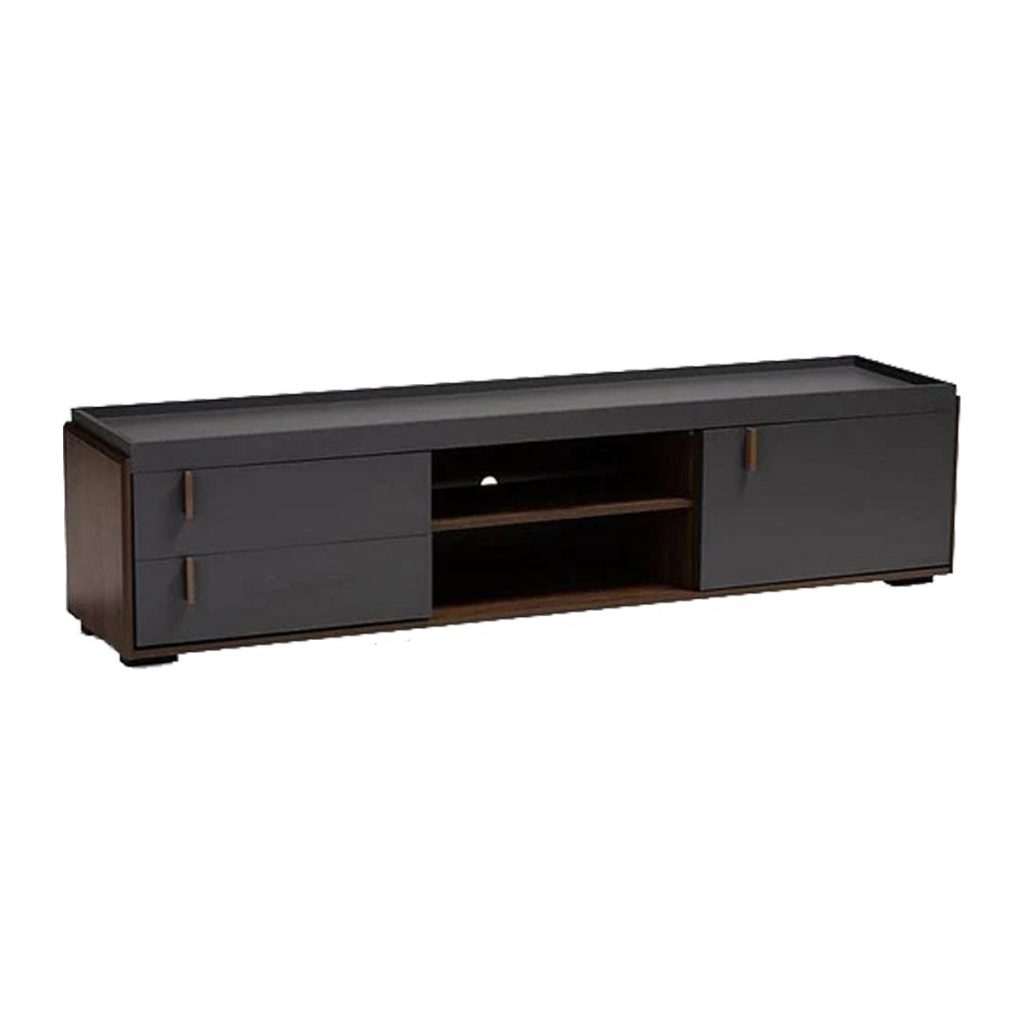 Modern TV Cabinet Malaysia | MoreDesign.com