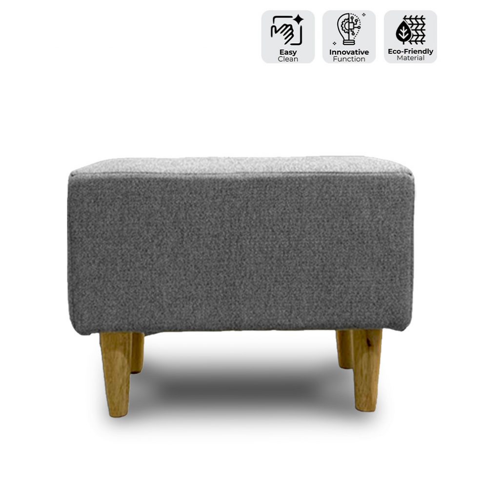 Stool Archives | MoreDesign.com