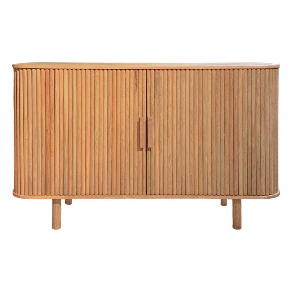 Modern Sideboard Design Malaysia | MoreDesign.com