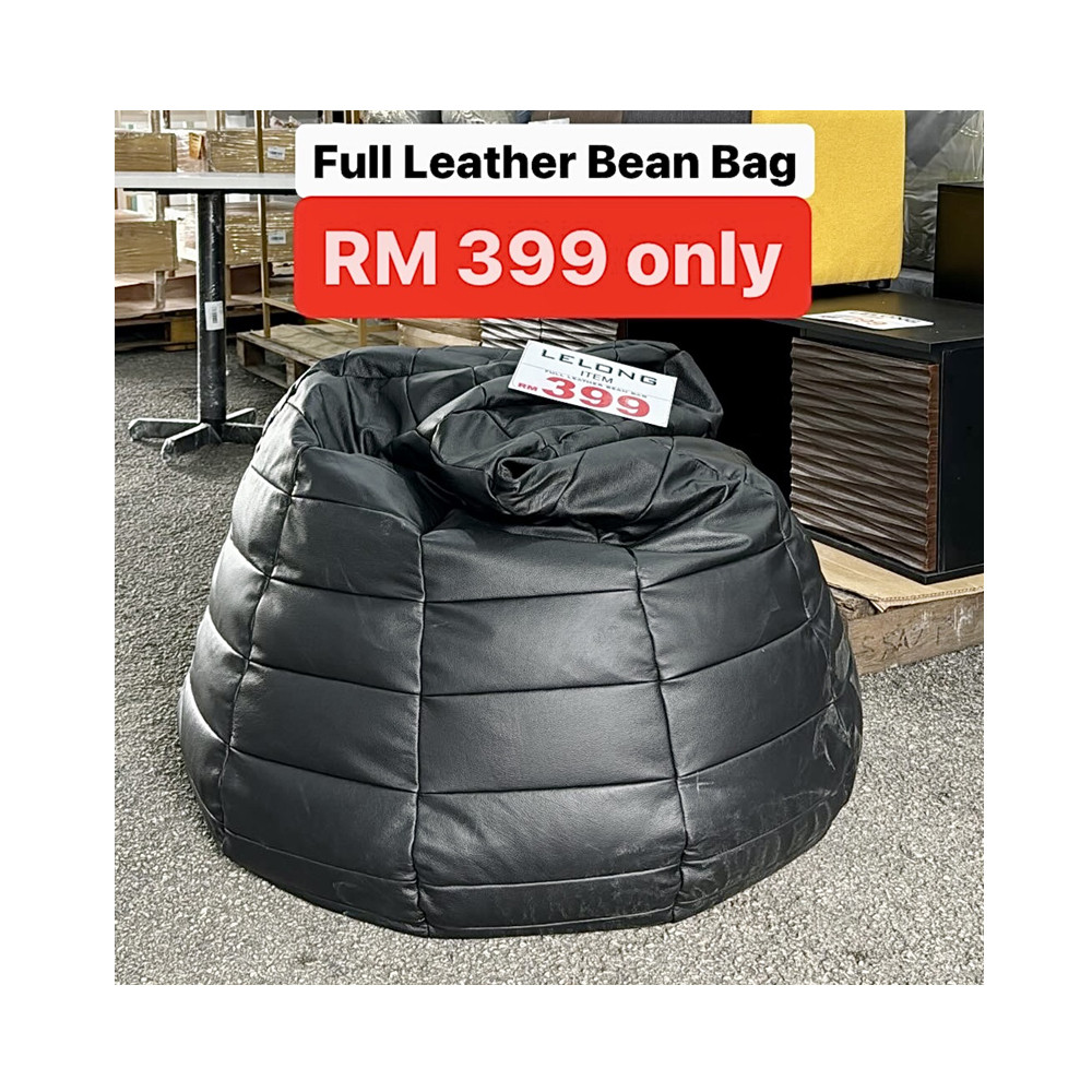 Promo Deal Archives | MoreDesign.com