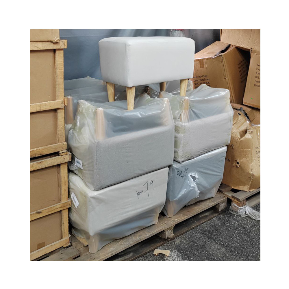 Promo Deal Archives | MoreDesign.com