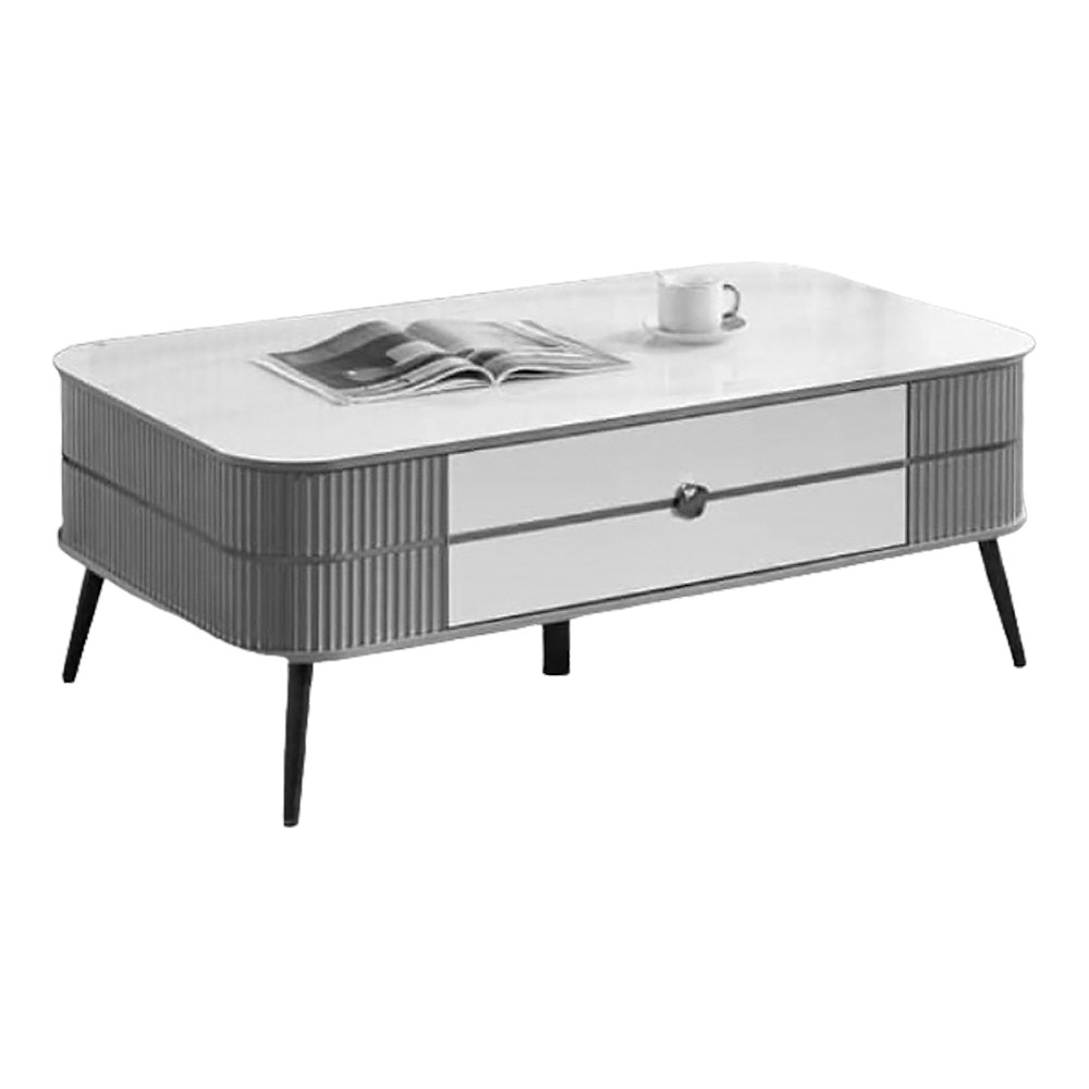 Diamond Coffee Table MoreDesign Diamond Coffee Table MoreDesign