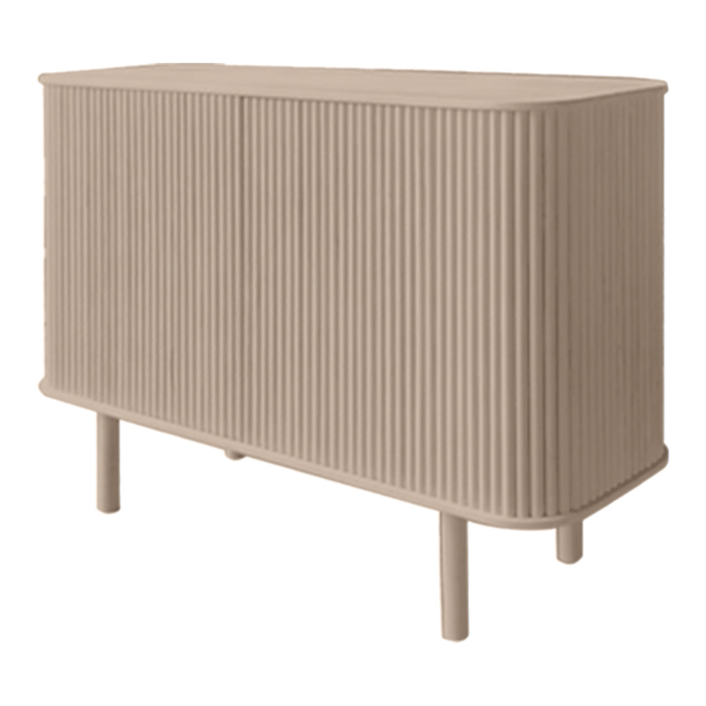 Modern Sideboard Design Malaysia | MoreDesign.com