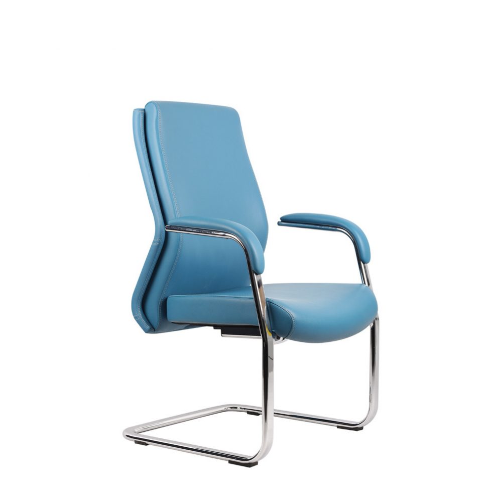 UK 650 Office Chair | MoreDesign.com