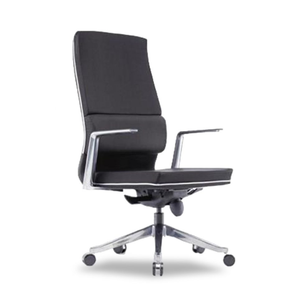 UC 670 Office Chair | MoreDesign.com